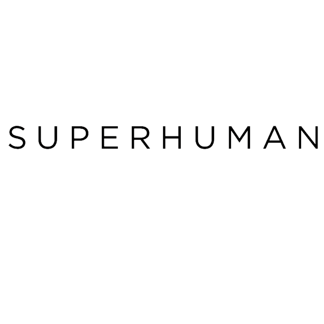 Superhuman - The Assist Newsletter
