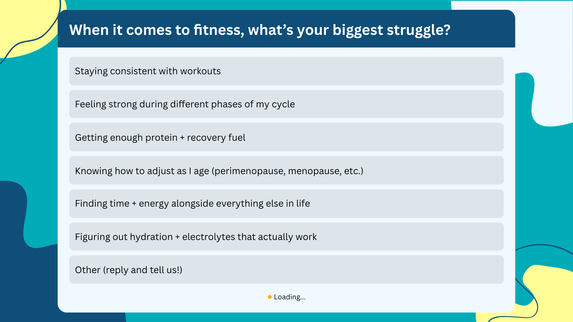 Wellness Wednesday Issue #142 - The Assist Newsletter