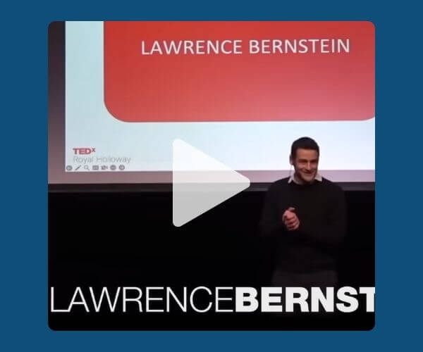 #ThirstyThursday Issue #199 - The Assist Newsletter