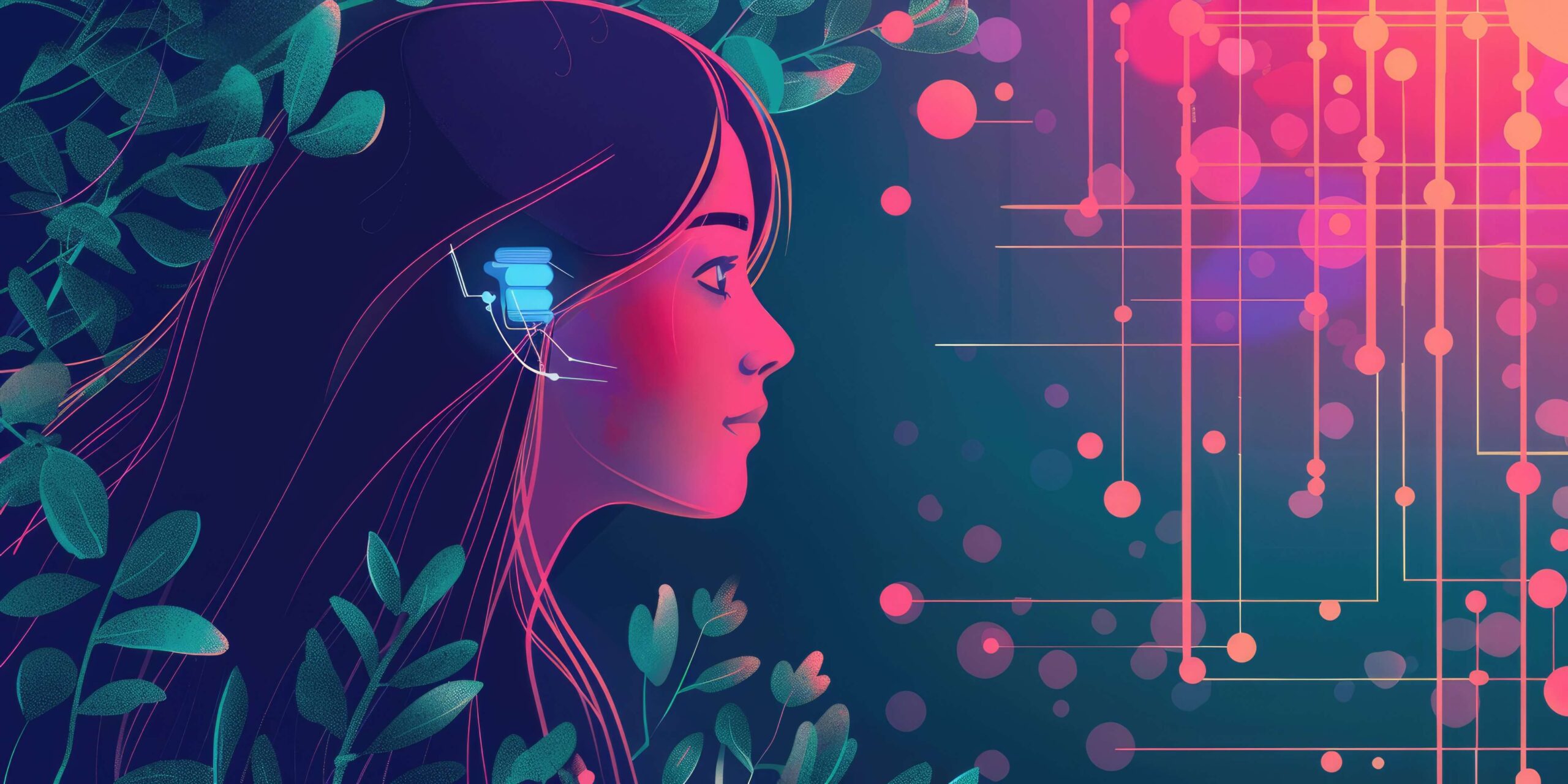 OG Tuesday Issue #263 - The Assist Newsletter