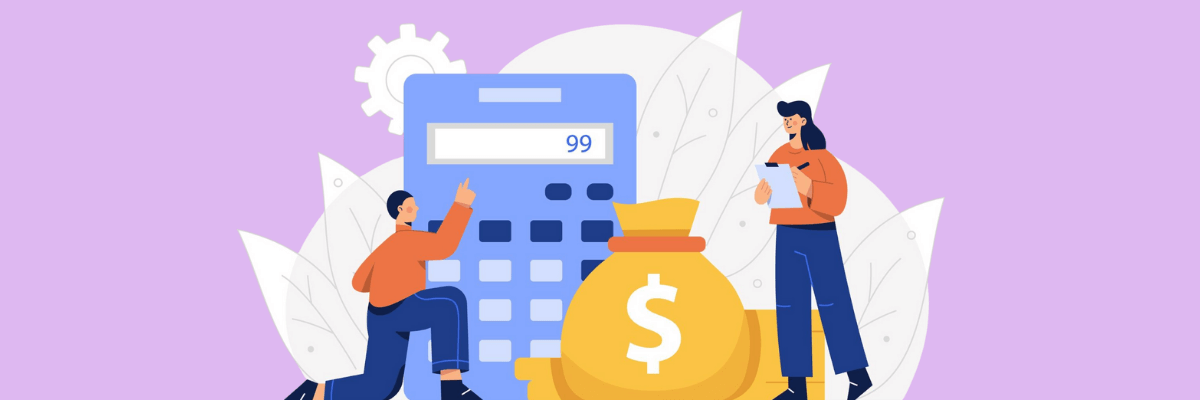 OG Tuesday Issue #277 - The Assist Newsletter