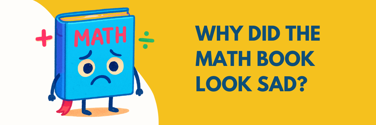 #ThirstyThursday Issue #218 - The Assist Newsletter