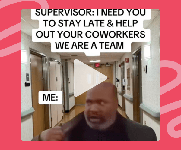 #ThirstyThursday Issue #218 - The Assist Newsletter