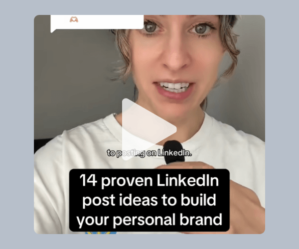 #ThirstyThursday Issue #220 - The Assist Newsletter