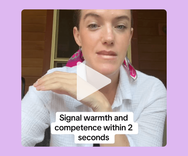 #ThirstyThursday Issue #220 - The Assist Newsletter