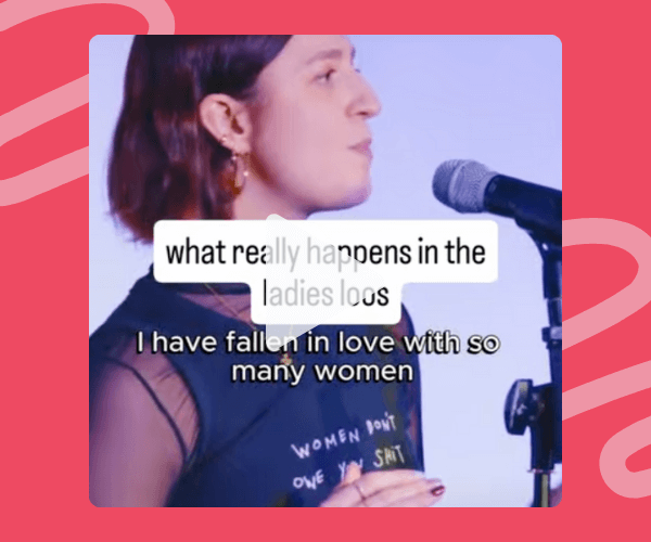 Wellness Wednesday Issue #161 - The Assist Newsletter