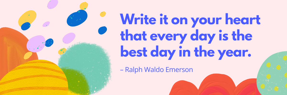 Wellness Wednesday Issue #161 - The Assist Newsletter