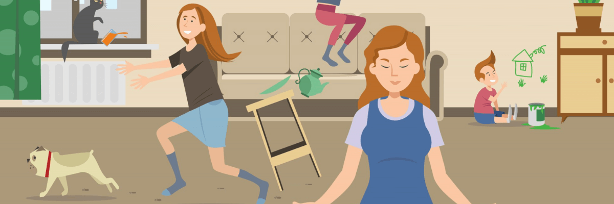 Wellness Wednesday Issue #161 - The Assist Newsletter