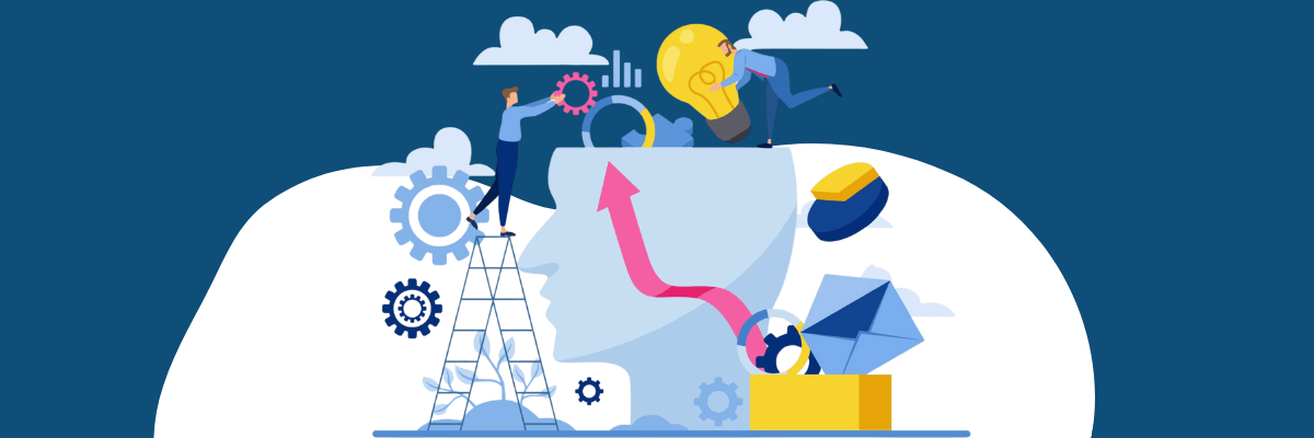 Wellness Wednesday Issue #161 - The Assist Newsletter