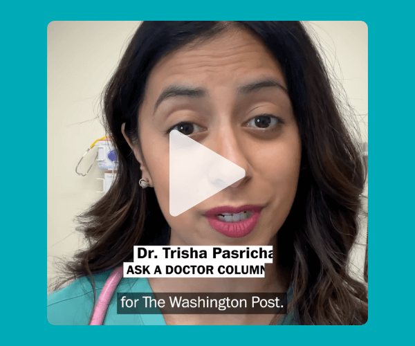 #ThirstyThursday Issue #223 - The Assist Newsletter